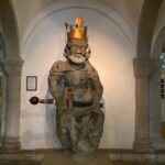 Zurich in the Mirror of the Past: Self-Guided Audio Tour - Final Thoughts