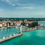 Zurich: Liechtenstein, Austria and Germany Day Trip by Bus - Authentic Experiences and Traveler Perspectives