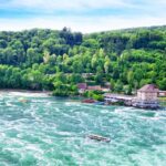Zurich: Liechtenstein, Austria, Germany and Swiss Day Trip - Authentic Experiences and Traveler Perspectives