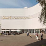 Zurich: Lindt Home of Chocolate Guided Tour & Entry Ticket - Deep Dive into the Tour Itinerary