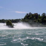 Zürich/Lucerne: Rhine Falls, Titisee & Black Forest Day Trip - Who Should Take This Tour?