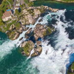 Zurich: Premium Guided Tour to Rhine Falls & Stein am Rhein - Why This Tour Is a Great Value