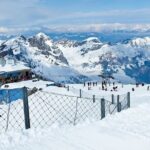 Zurich: Private Day Trip to Engelberg, Mount Titlis & Interlaken - Practical Details and Tips