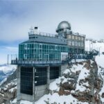 Zurich: Private Day Trip to Jungfrau and Lauterbrunnen - What Does the Day Look Like?
