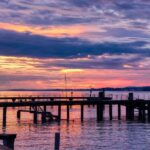Zurich: Private Liechtenstein, Austria, and Germany Day Trip - Practical Details: What to Expect