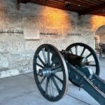 Zurich Private Tour: Stein Am Rhein Schaffhausen and Rhine Cruise - The Value of This Tour
