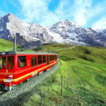 Zurich: Private tour to Interlaken, Grindelwald & Jungfrau - Who Is This Tour Best For?