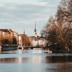 Zurich Private Walking Tour: Switzerland Heart - Who Should Consider This Tour?
