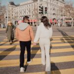 Zurich: Professional Photoshoot at the Best Spots - Who Would Love This Tour?