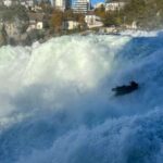 Zurich: Stein Am Rhein, Schaffhausen, & Rhine River Cruise - What’s Included and What’s Not