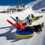 Zurich: Titlis Beginner Ski day snow experience & Lucerne - Evaluating the Value