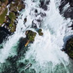 Zurich to Rhine Falls: Unforgettable Private Day Trip - Is It Worth the Price?