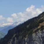 Zurich: Tour the Klausenpass with a Ford Mustang Convertible - The Value and Who It’s For