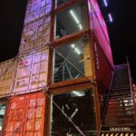 Zurich Trendy Artisan & Culinary Encounters - How the Experience Works