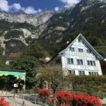Zurich: Walensee Guided Hiking Adventure with Boat Cruise - What Makes This Tour Stand Out
