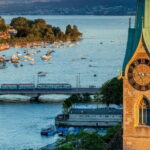 Zurich Walking Tour: Switzerland Heart - Practical Considerations