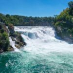 Zürich:Private Car Tour- Rhine Falls, Titisee & Black Forest - Authentic Experiences and Practicalities