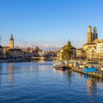 Zurich:Private Tour Highlights, Lake Cruise & Lindt Museum - Whats in the Itinerary?