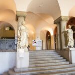 Zurichs Art and Culture revealed by a Local - Frequently Asked Questions