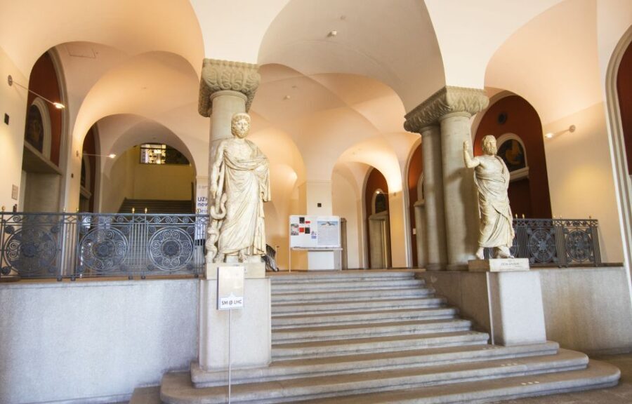 Zurichs Art and Culture revealed by a Local - Frequently Asked Questions