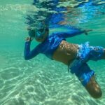 1/2 Circle Island & North Shore Fun with The Surf Bus - The Authentic Touch