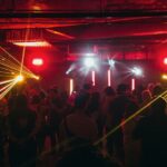 1, 2 or 3-7 Days Nightclubs & Best Nightlife in Amsterdam Ticket - What Do Travelers Think?