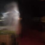 1.5-Hour Cemetery Ghost Hunt in Chattanooga - Does it Offer Good Value?