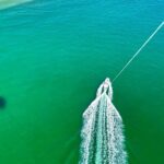 1.5 Hour Destin Parasailing Experience - Final Thoughts