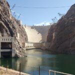 1.5-Hour Guided Raft Tour at the Base of the Hoover Dam - The Experience from the Guides and Other Travelers