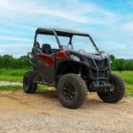 1.5 Hour Guided UTV Tour (2 seater vehicle) - Who Will Enjoy This Tour?