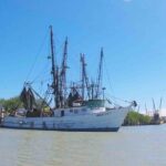 1.5-Hour Historical Jet Ski Experience in South Padre Island - The Reviews — Authentic Voices