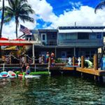 1.5 Hour Paddle Board Rental with Instruction - How the Price Reflects Value