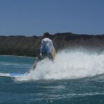 1.5-Hour Private Surfing Lesson in Honolulu - The Itinerary in Detail