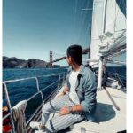 1.5-Hour San Francisco Bay Sailing Tour - What to Expect