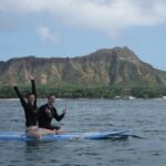 1.5-Hour Semi Private Surfing Lesson in Honolulu - The Value of the Equipment and Setting