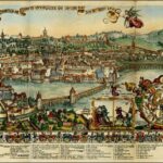 1.5-Hour Small-Group Nightwatchman Walk in Medieval Lucerne - Practical Details and What You Should Know