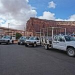 1.5 Hour Tour of Monument Valley's Loop Drive - Value & Practical Considerations
