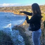 1.5 Hour Walking Tour from La Jolla in San Diego - The Practical Details