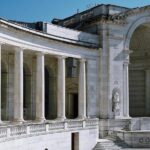 #1 Arlington Cemetery & Changing of the Guard Semi-private Tour - Authentic Experiences Highlighted in Reviews