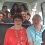 1.Cape Town Airport Transfer (&Private tour trips during yo Stay) - Why This Service Excels — Authenticity and Value