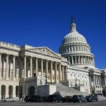 #1 Capitol Hill, Supreme Court & Library of Congress Guided Tour - The Sum Up