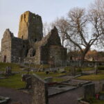 1-day 7h Royal Palace and Castle Tour from Stockholm - The Castles of Wenngarn and Skokloster