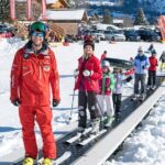 1 Day Beginner Ski Package from Interlaken - Pricing and Value
