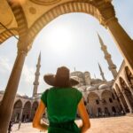 1-Day Best of Istanbul Private Tour with the Best Local Guides - Who Should Book This Tour?