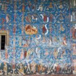 1-Day Bucovina Painted Monasteries tour from Suceava - English - Who Should Consider This Tour?