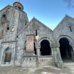 1 Day detour to Armenia from Tbilisi & Local family lunch - Practicalities and What to Expect