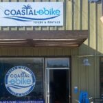 1 Day Electric Bike Rental in Solana Beach - Exploring the Coastline on Two Wheels