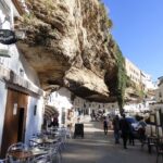 1 Day Excursion to White Villages and Ronda - Practical Details: What You Need to Know