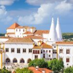 1 day in Sintra, Cabo da Roca, Cascais - The Practical Side: What It Means for You