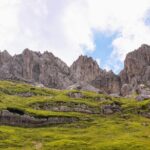 1-Day Montenegro Hiking Tour to Durmitor National Park - An In-Depth Look at the Day